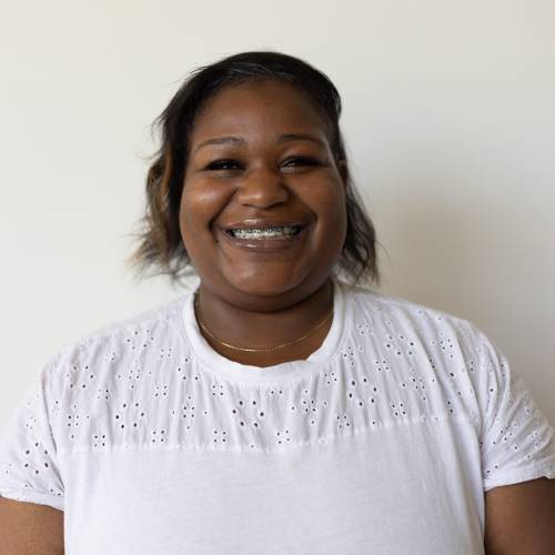 About Us - Dream Centers of Michigan