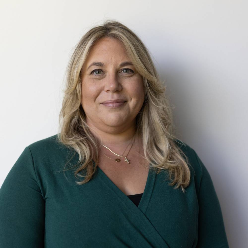 About Us - Dream Centers of Michigan